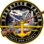 Getting to Know Operation Valor | Mud Run, OCR, Obstacle Course Race ...