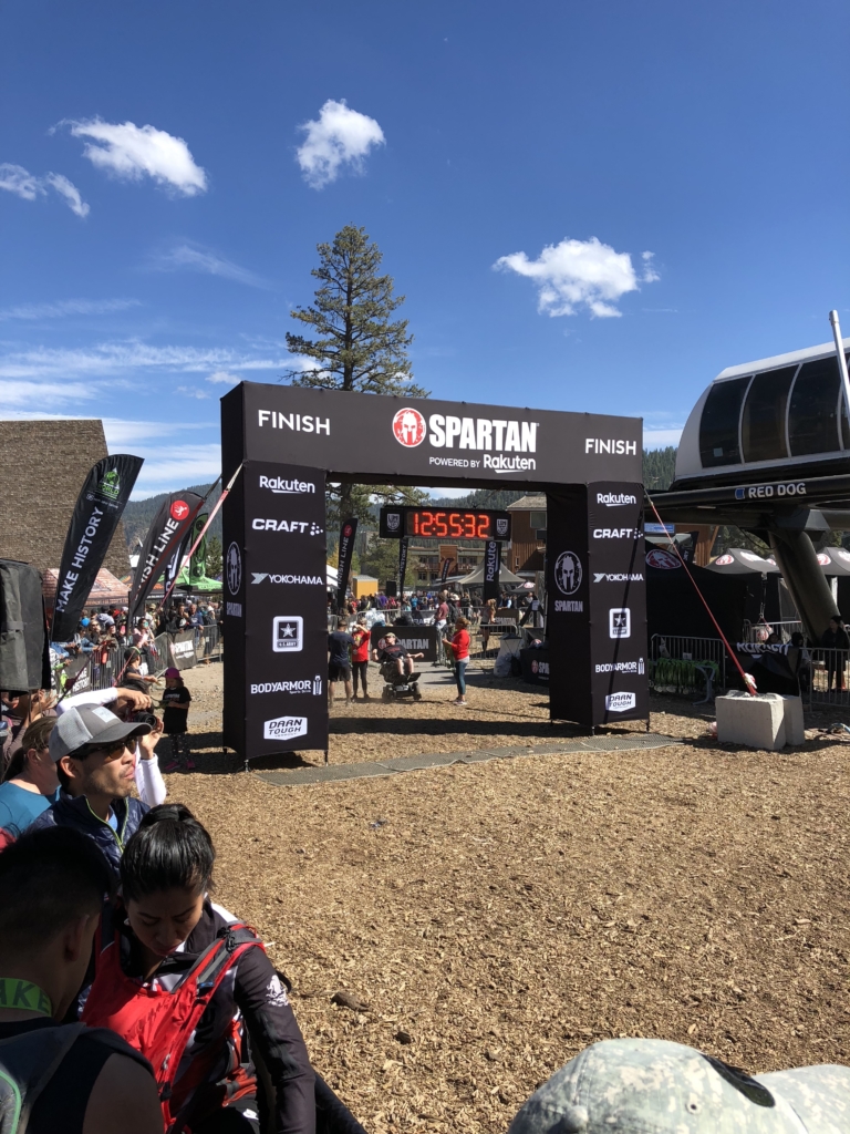 Changes in Race Fee Structure for Spartan Races in 2019 | Mud Run, OCR ...