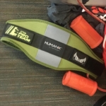 Gear Review: Harbinger Big Grip Bar Grips | Mud Run, OCR, Obstacle ...