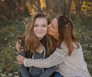 Bad Ass Women of OCR - Kym Butcher | Mud Run, OCR, Obstacle Course Race ...