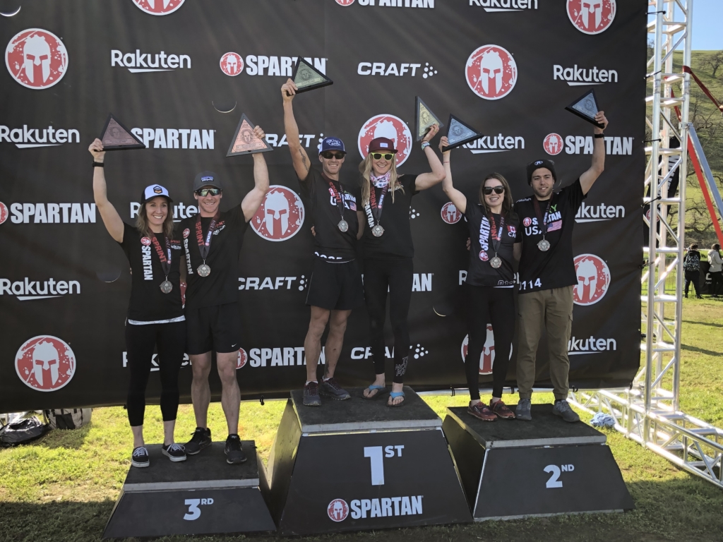 Race Recap: Spartan Diablo Grande Super/Sprint Weekend | Mud Run, OCR ...