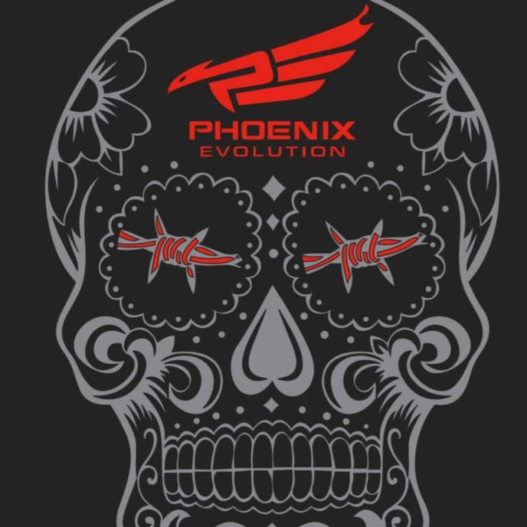 Race Recap: Phoenix Evolution's 4 Hour Relay Race Recap | Mud Run, OCR ...