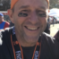 How the Tough Mudder Community Saved My Life - Dave Didier's Story ...