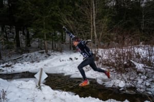 Permanent Facility Spotlight: Newbsanity’s Extreme Ravine | Mud Run ...