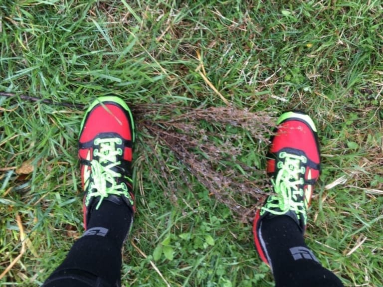 Gear Review: MudGear Ruck Socks | Mud Run, OCR, Obstacle Course Race ...