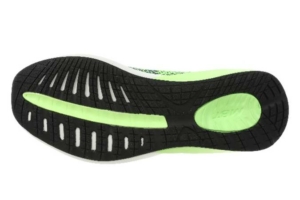 Rocker Bottom Meets Rock 'N Roll: MBT Goes High Tech | Mud Run, OCR ...